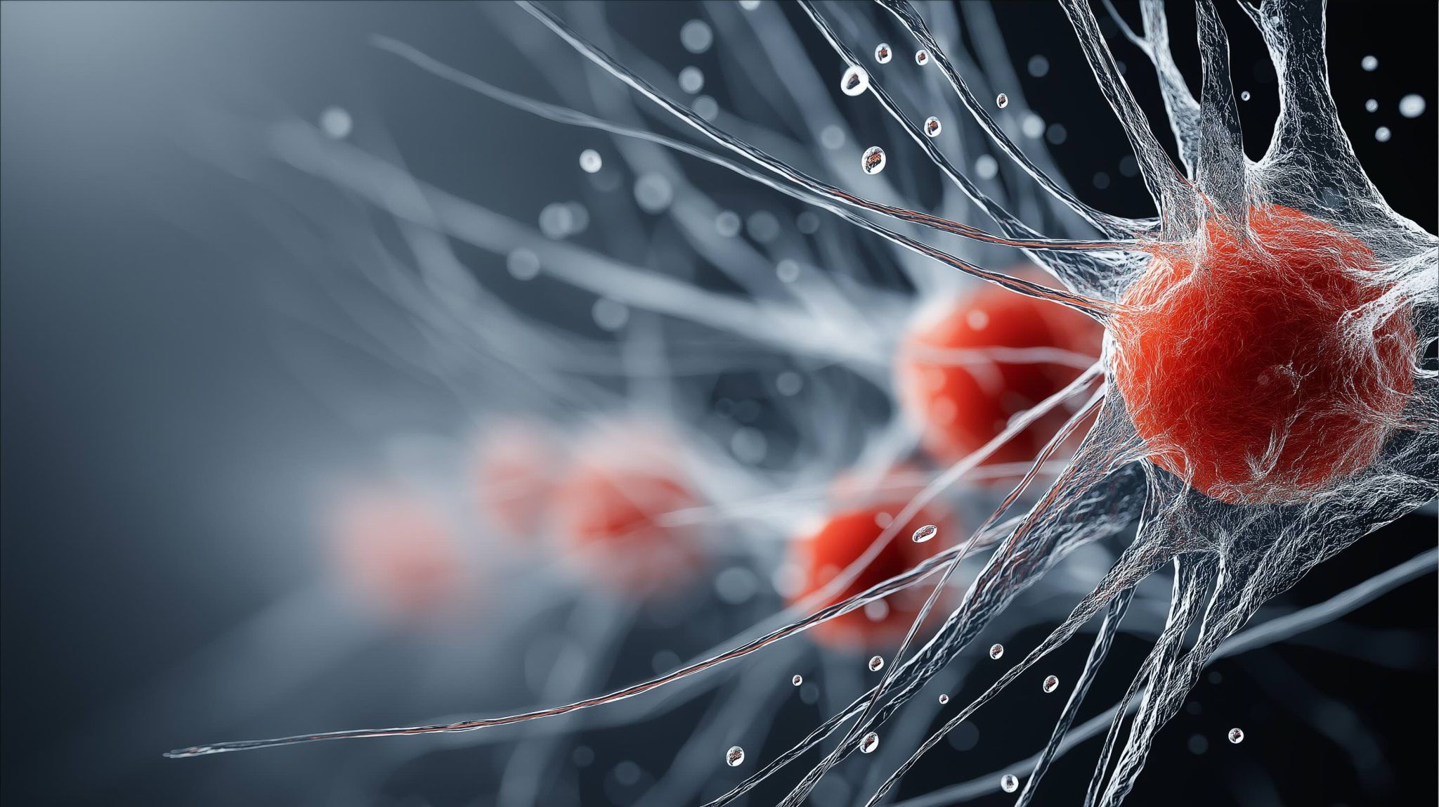 Engineered Living Therapeutics: How “Bugs as Drugs” Are Transforming ...