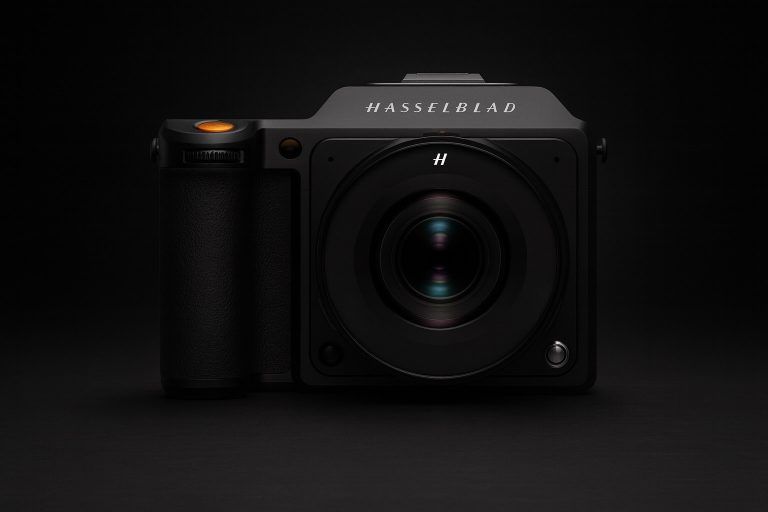 Ultimate Hasselblad Camera Showdown: Every Model Compared + What’s ...