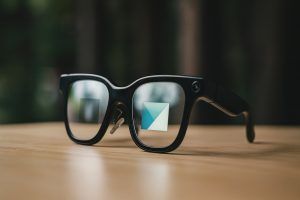 Rokid AR Smart Glasses in 2025 – Rokid Max, New Releases, and the ...
