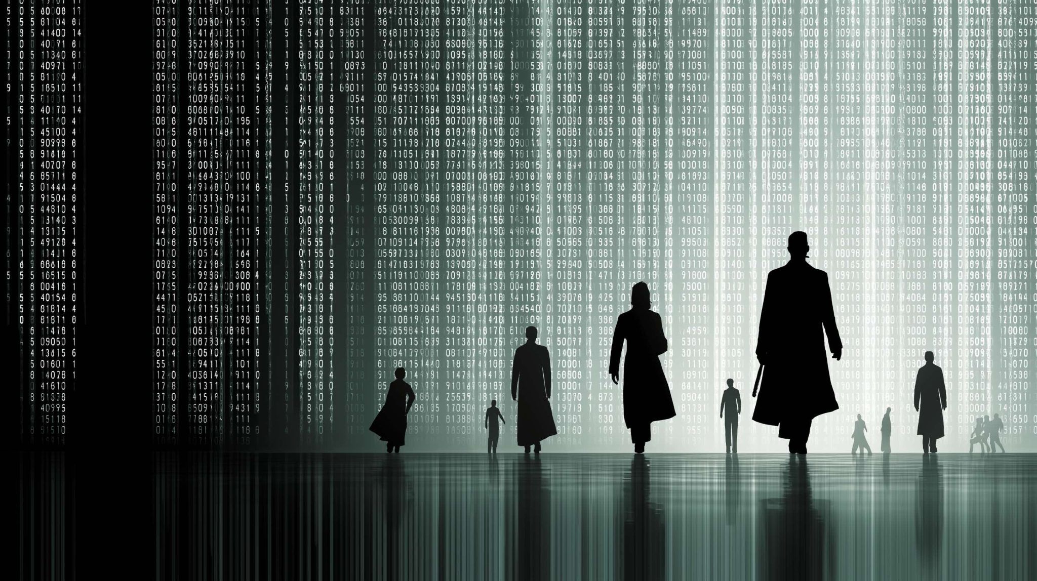 Exposing AI Bias: 10 Powerful Ways to Fight Algorithmic Discrimination