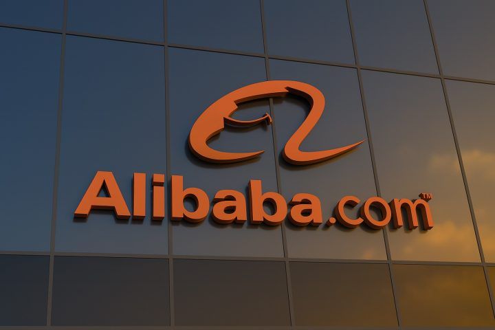 Alibaba Stock Skyrockets on AI Breakthrough – Key Facts & Latest 2025 ...
