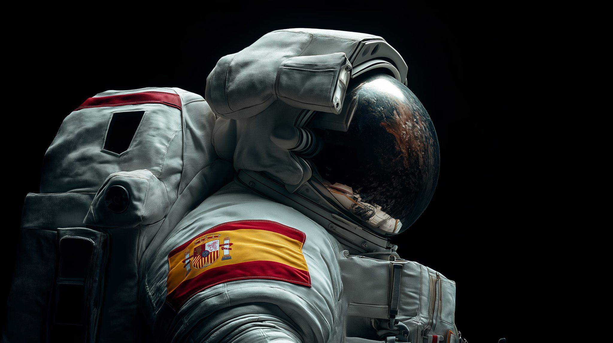 Spain’s Stellar Ascent: Inside the Boom of Its Space and Satellite Industry