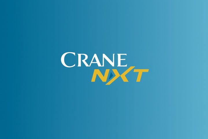 Crane NXT Stock Soars on Currency Boom and Big Acquisition – Key ...