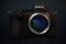 Full-Frame Face-Off: Nikon Z5II vs Sony, Canon, Panasonic – Does Nikon ...