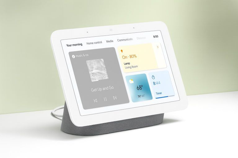 Smart Home Showdown 2025: Google Nest vs Alexa, HomeKit & the Rest ...