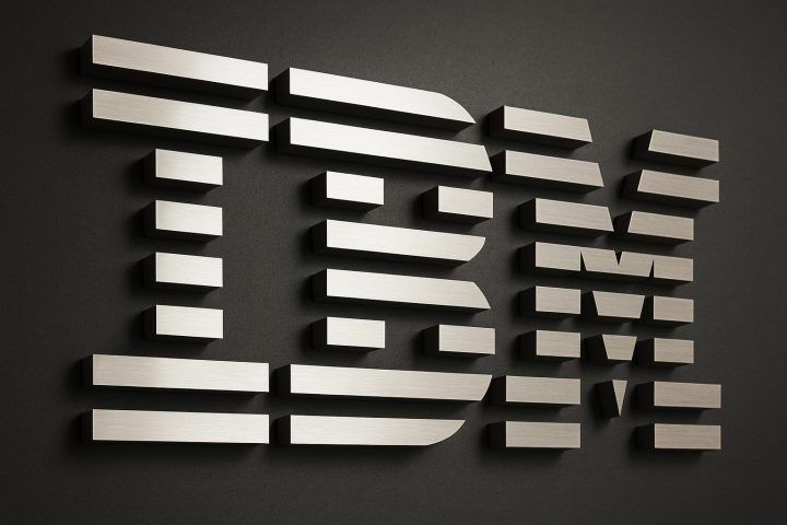 IBM Stock Soars on Quantum Breakthrough and AI Revival – Key Updates ...
