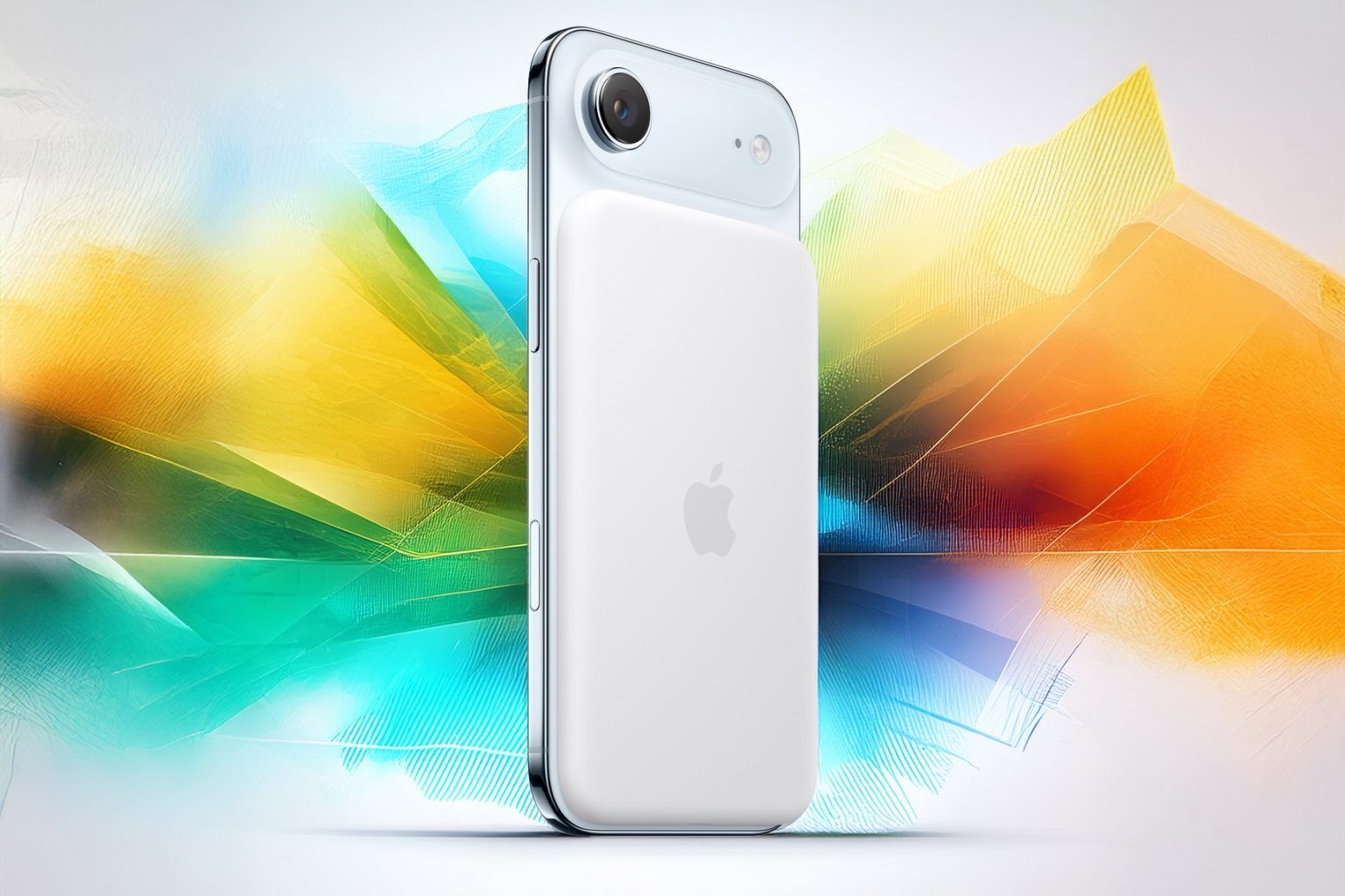 Apple’s iPhone Air MagSafe Battery Pack: Why Critics Say It Isn’t Worth $99