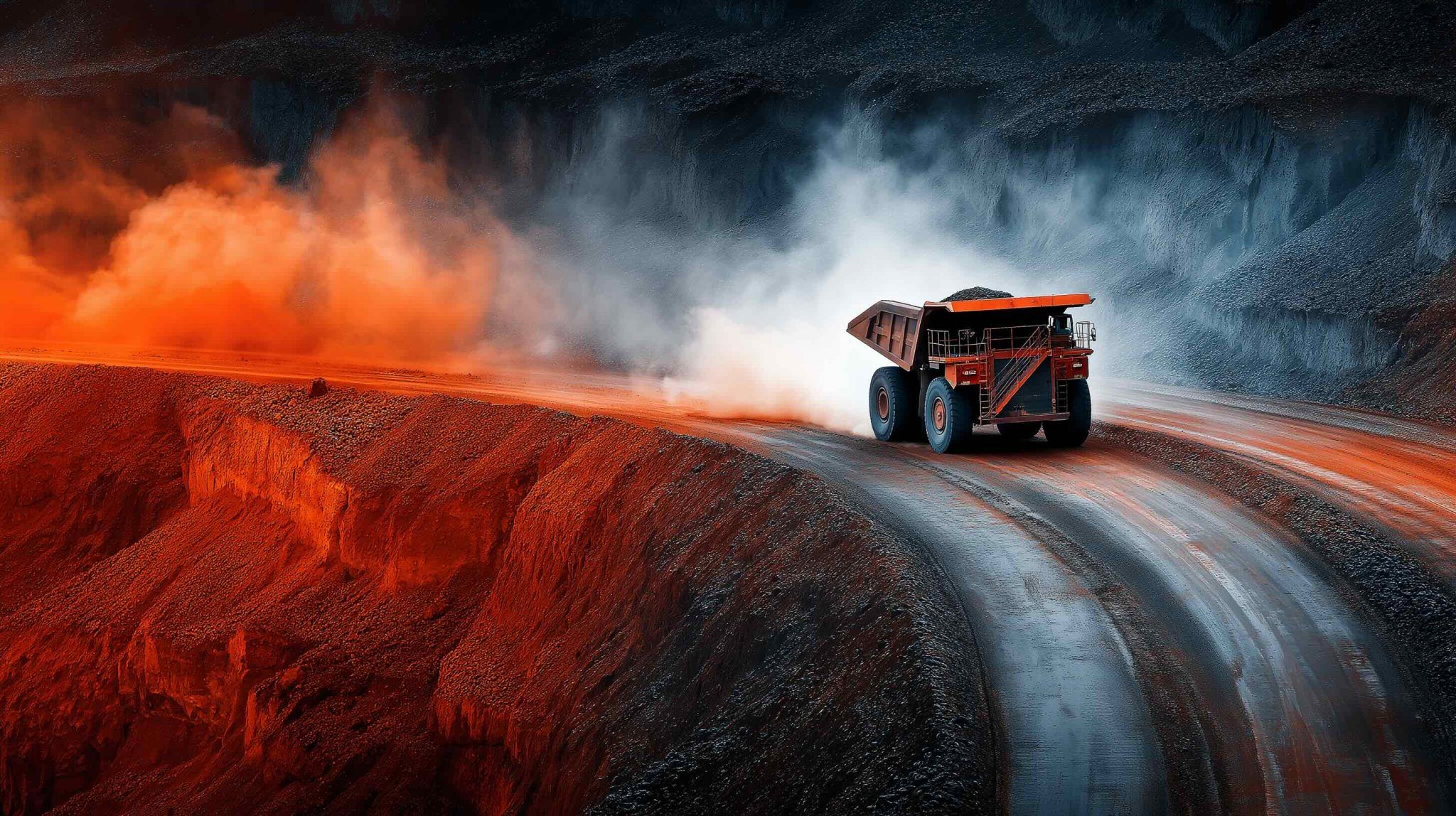 Lithium Americas Corp. (LAC) — 2025 Q4 Deep‑Dive: U.S. Energy Stake ...