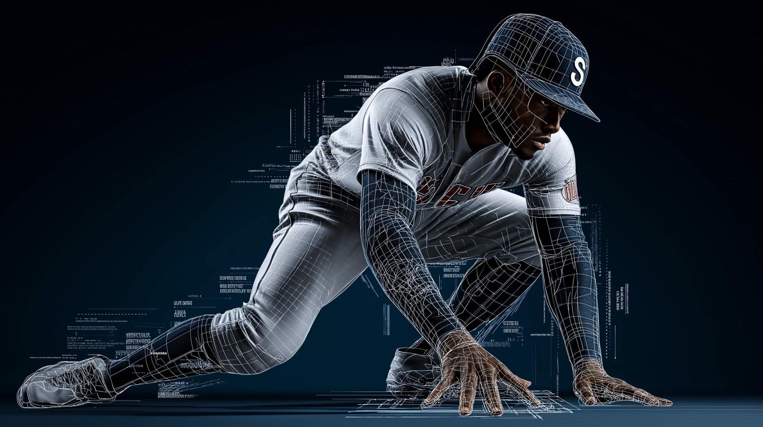 Inside MLB's 2025 Tech Revolution: Robo Umps, AI Broadcasts & the ...