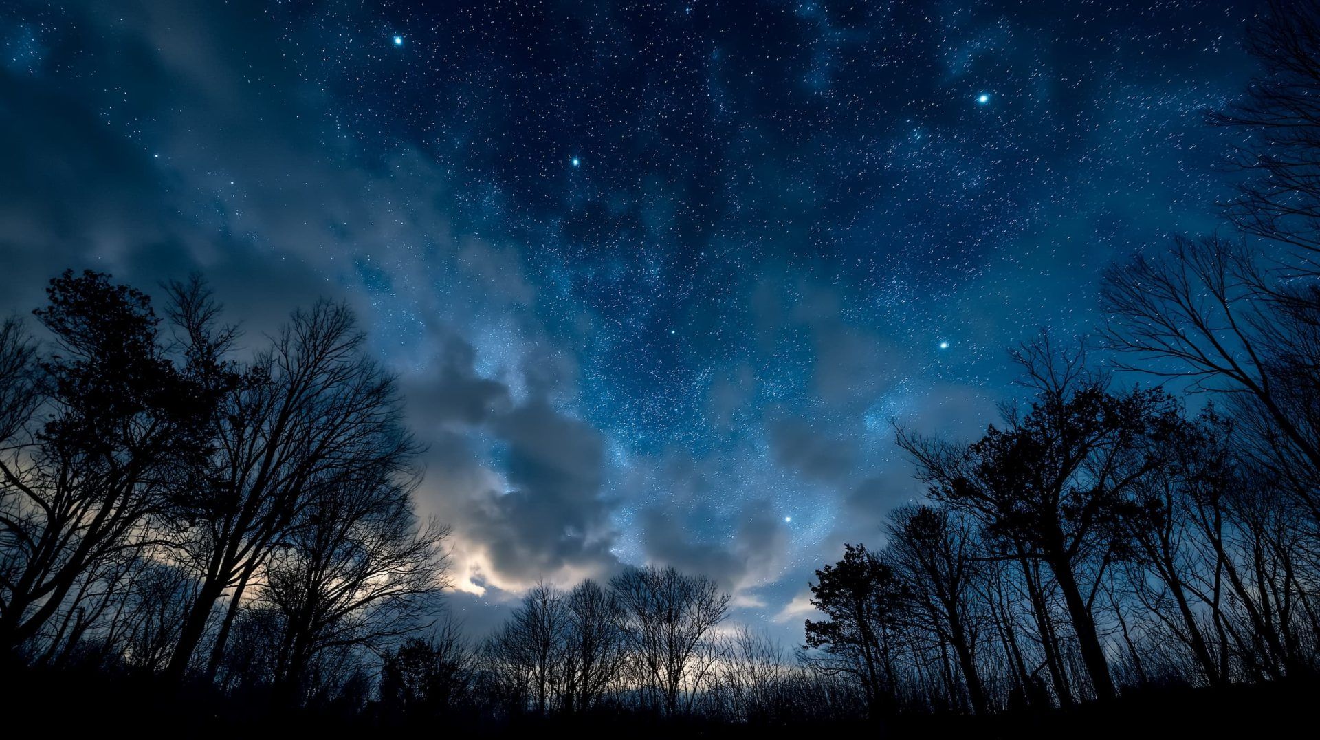 Allerta per gli osservatori del cielo: meteore rare, bagliore dell ...