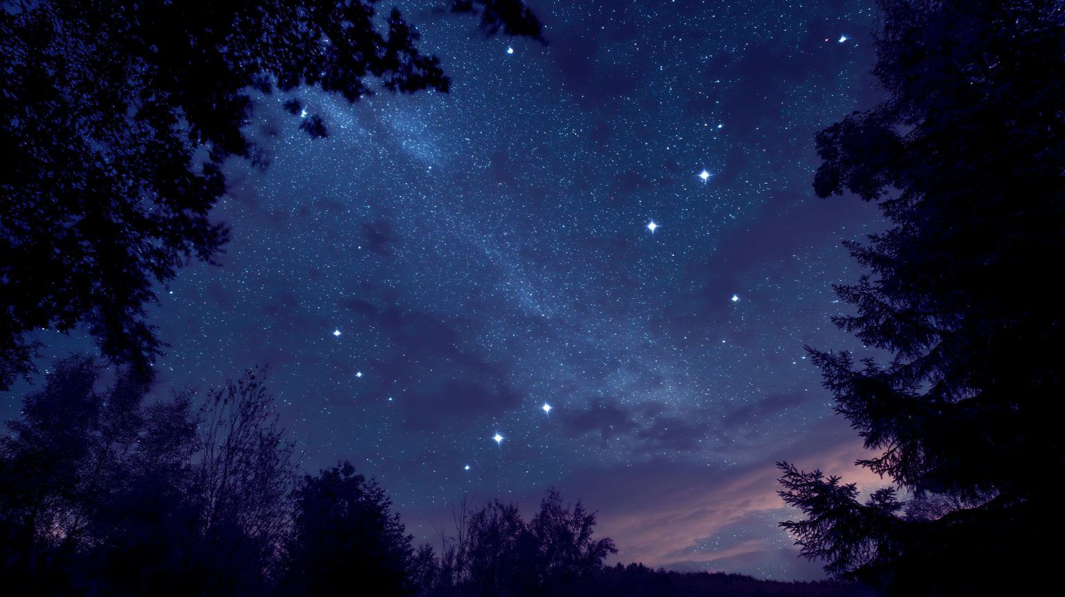 Skywatchers’ Delight: Solar Eclipse, Saturn’s Brightest Night & Equinox ...