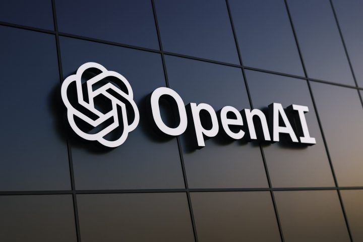 How to Invest in OpenAI in 2025: All the Ways to Own a Stake in ChatGPT ...