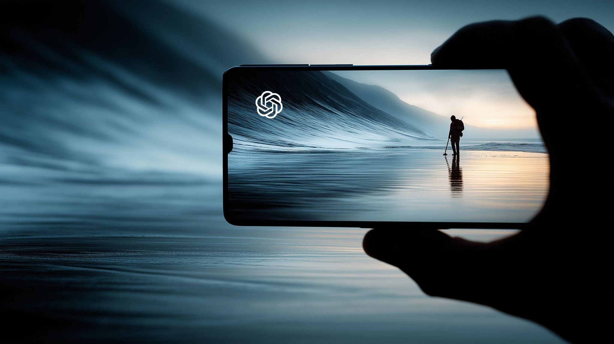 AI Video Showdown: OpenAI’s Sora 2 vs Google’s Veo 3 – 2025’s Next-Gen ...