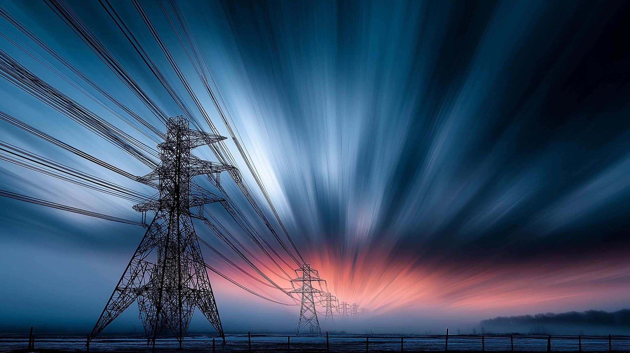 Pennsylvania Electric Bills Jump After December 1 Rate Hikes: How Much ...