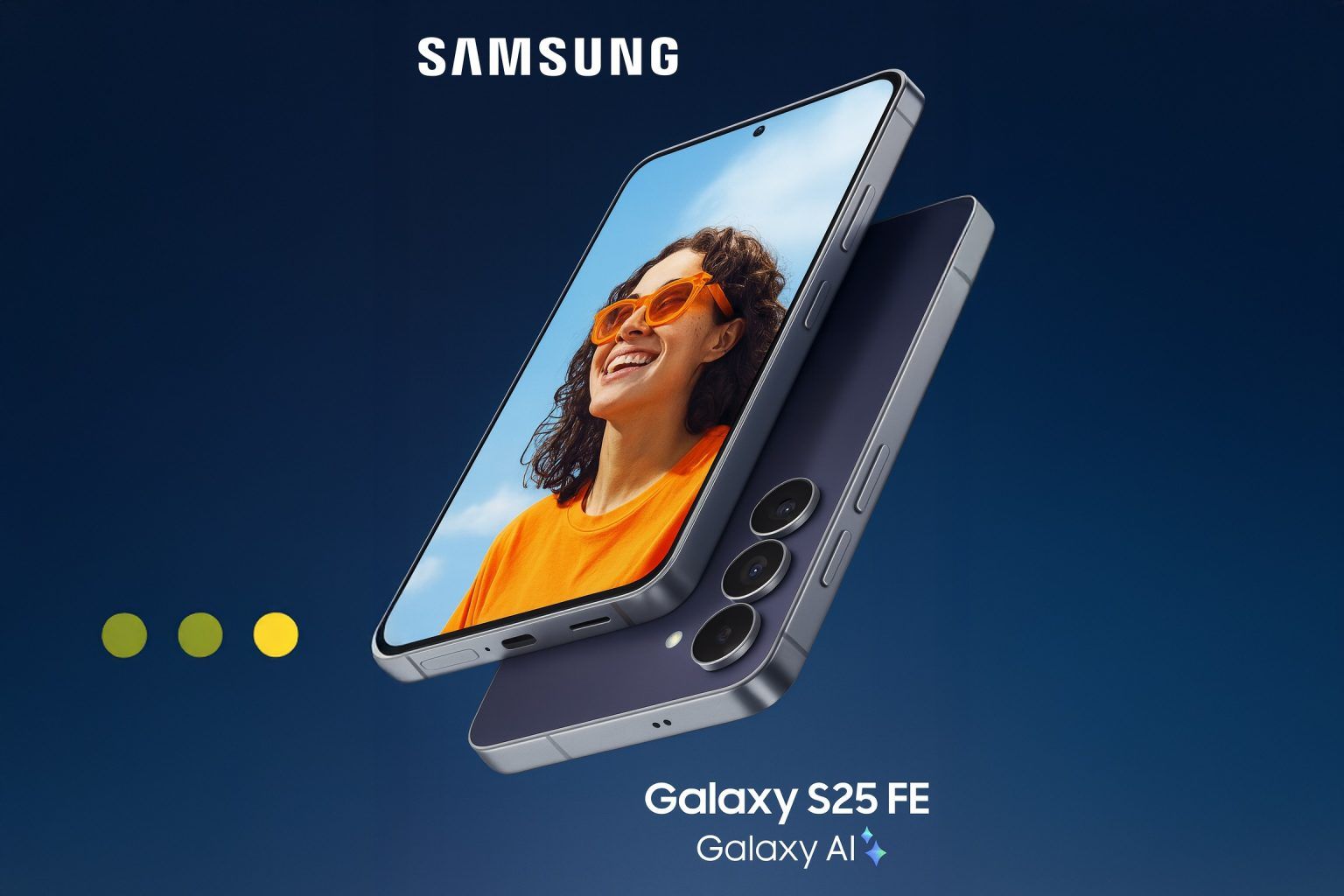 Samsung Galaxy Tab S11 Ultra vs iPad Pro – Samsung’s Thinnest Tablet ...