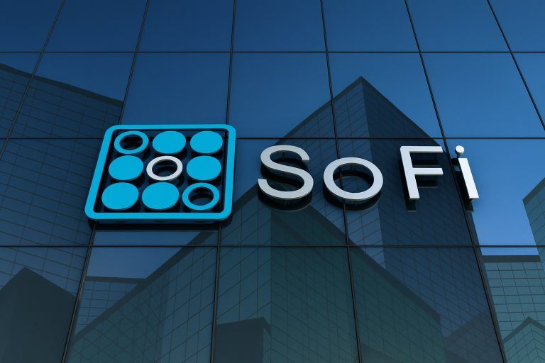 SoFi Technologies (SOFI) Stock Report — Oct 1 2025: Is the Fintech Rocket Starting to Cool?