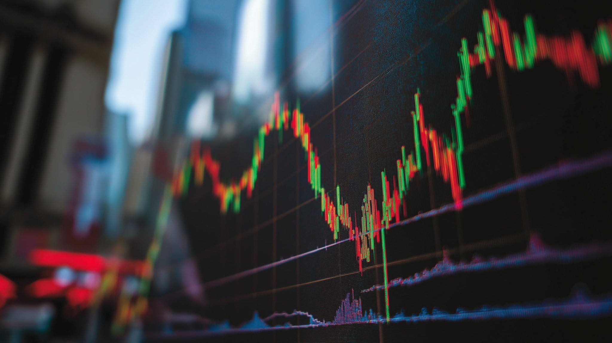 Tesla Stock Forecast 2025: Will TSLA Soar or Crash by Year-End?