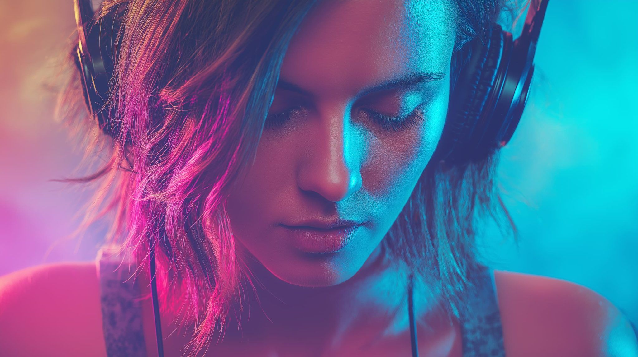 Headphone & Speaker Frenzy: Bose’s New Flagships, IFA Surprises & Audio ...