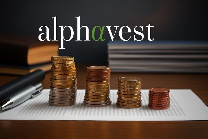 AlphaVest (ATMV) Rockets on AMC Robotics Merger Buzz – Key Facts & Forecast