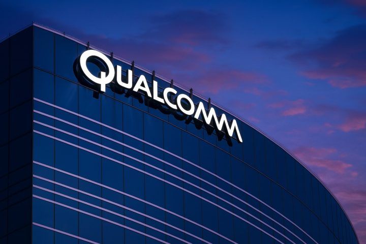 El viaje salvaje de las acciones de Qualcomm: nuevos chips triunfan ...
