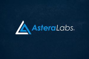Astera Labs Stock Soars on AI Momentum: Is This High-Flying Chip Innovator Still a Buy in 2025?