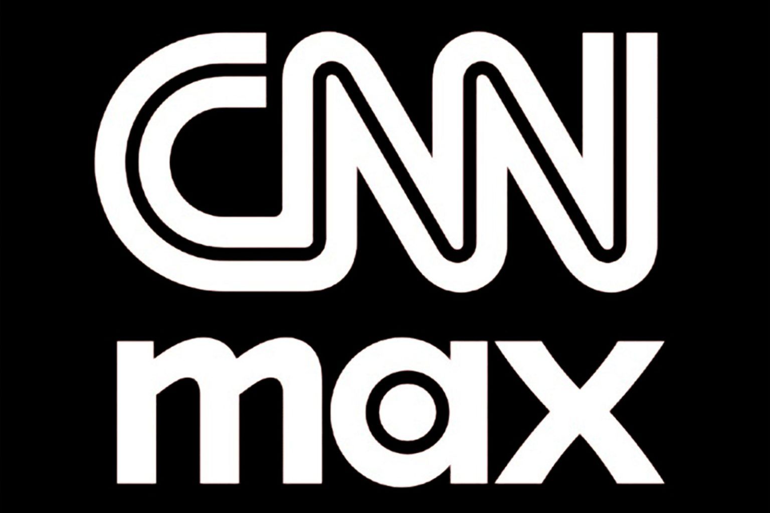 Why CNN Is Pulling the Plug on Its HBO Max News Stream: Inside the Bold ...