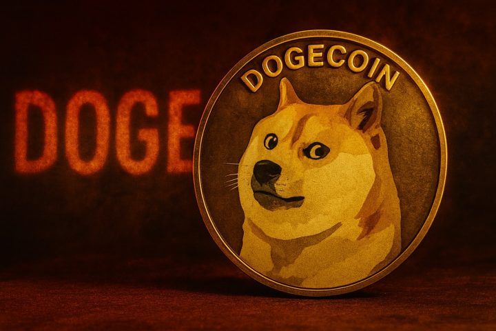 DOGE Goes DeFi? Meme‑Coin Rallies on ETF Hopes and Zero‑Knowledge ...