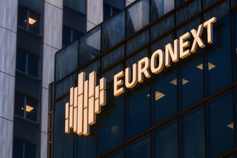 Euronext Pre‑Market: 7 Things to Know Before EU Stocks Open Today (9 December 2025)