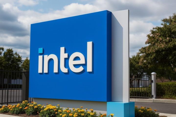 Intel Stock Price Forecast 2026: Can INTC’s AI and Apple Hopes Power ...