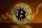 Jack Dorsey and Bitcoin in 2025: How Block Is Trying to Turn BTC Into ...