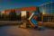 Kenvue (KVUE) Stock Soars 20% on $48.7 B Buyout News – Q3 Earnings Beat ...