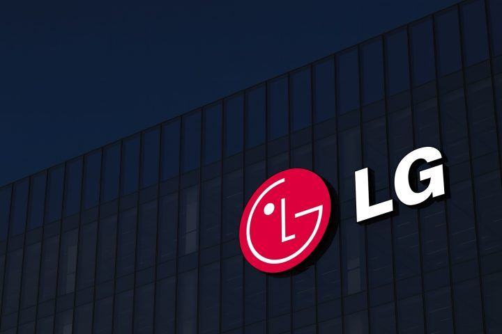LG Electronics India IPO Frenzy: Grey Market Hints at 22% Surge as ...