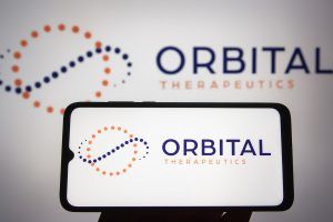 Bristol Myers Snaps Up Orbital Therapeutics in $1.5B Biotech Power Play