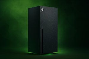 Retailers Quit Selling Xbox?! Target & Walmart Rumored to Ditch Xbox Stock