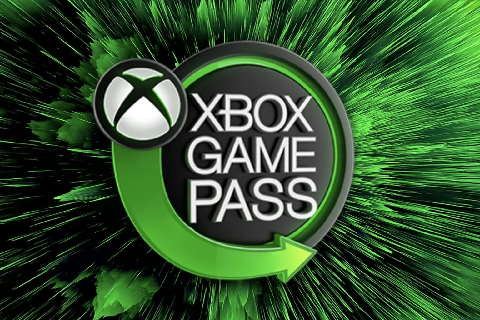 30‑Dollar Shockwave: Every Xbox & Game Pass Twist You Need To Know ...