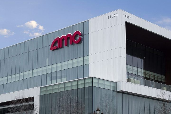 AMC Stock News Today (December 6, 2025): Hycroft Exit, Critical ...