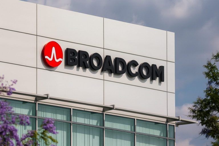 Ocular Therapeutix (OCUL) Stock News Today: Price, Forecast and ...