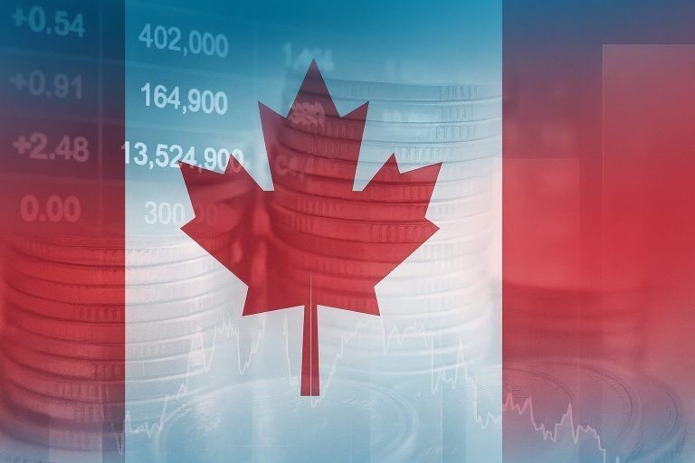 US Economic Calendar Today (Dec. 15, 2025): Empire State Manufacturing ...