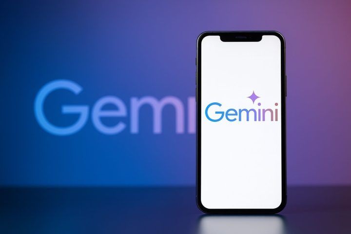 Google Gemini 3 Launch (19 November 2025): Features, Benchmarks, Deals ...