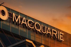 Zip Co (ASX: ZIP) share price today: buy‑back ramp‑up, US dual‑listing ...