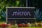 Micron stock (MU) set for first 2026 session after year-end slide as ...