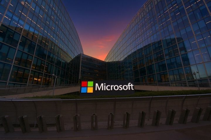 Microsoft Supercharges Azure Networking and Edge: Zone‑Redundant NAT ...