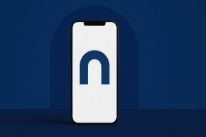 Nunavut’s $3 Billion Kivalliq Hydro‑Fibre Link Moves Forward as ...