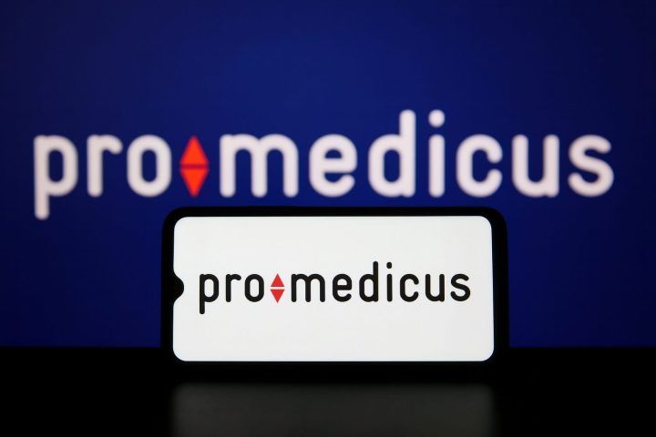 Pro Medicus (ASX: PME) Share Price Update: Data Breach Explained, New ...