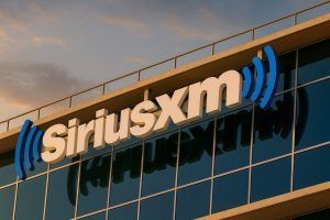 Sirius XM (SIRI) Stock News and Forecast for December 7, 2025: Price ...