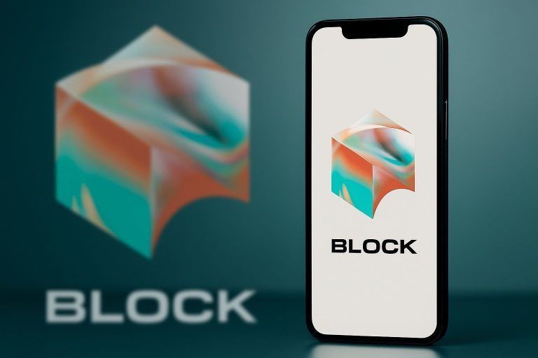 SQ Stock Today: Afterpay Probe, $5 Billion Buyback and Holiday Surge Redefine Block’s 2026 Outlook