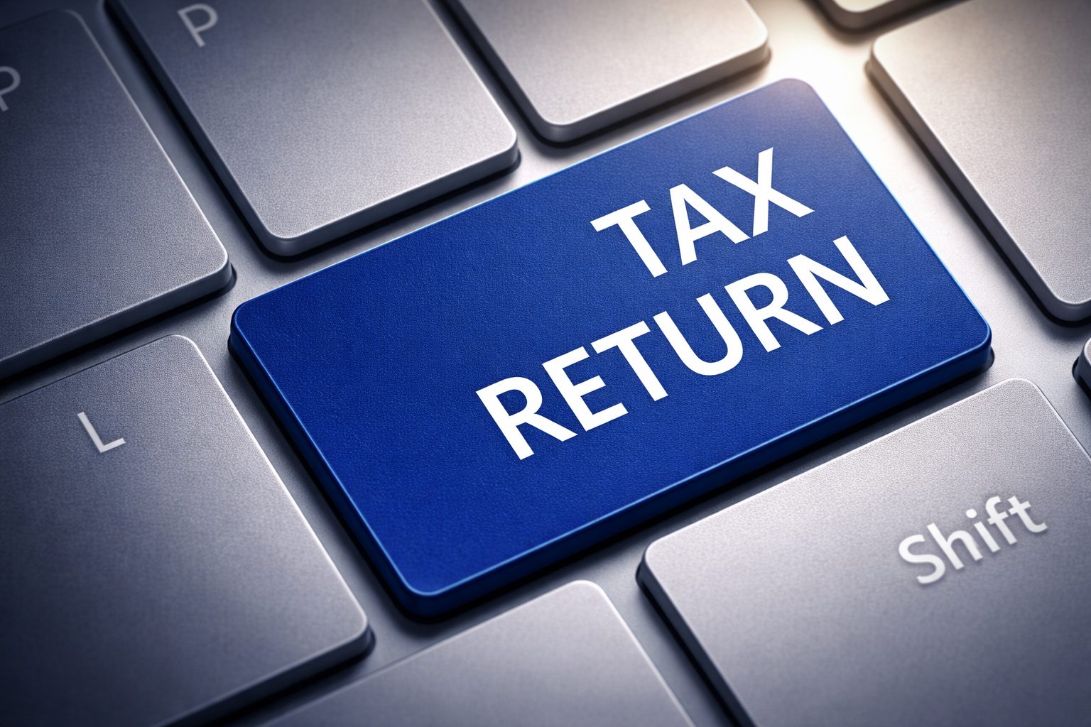 2026 Tax Refund Season Could Bring Bigger Checks: IRS Withholding ...