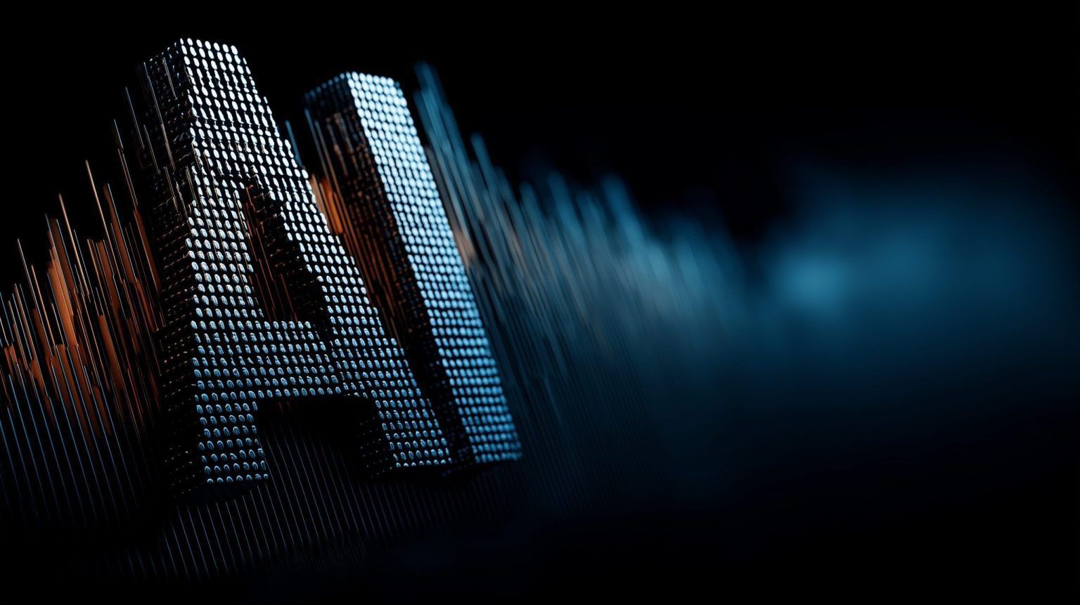 Analog Devices (ADI) Stock Near Record Highs After Q4 2025 Beat ...