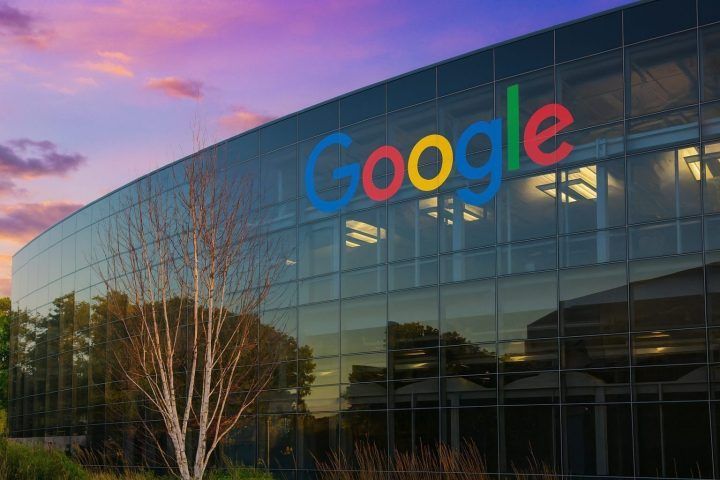 Oracle Earnings Today: Q2 FY26 Preview, AI Cloud Bets, Debt Risks and a ...