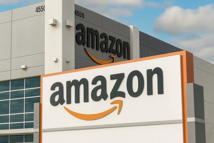 Amazon (AMZN) Stock Today: AI Chips, Italy Settlement and 2030 Price Targets – What Investors ...